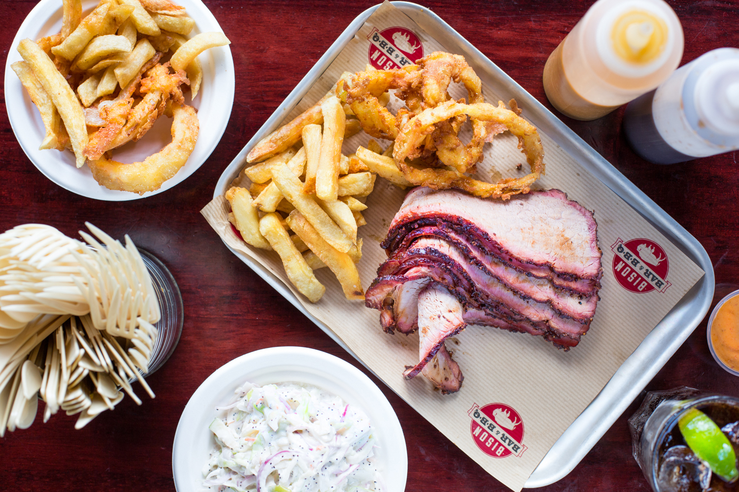 bison-food-7412 - Bison