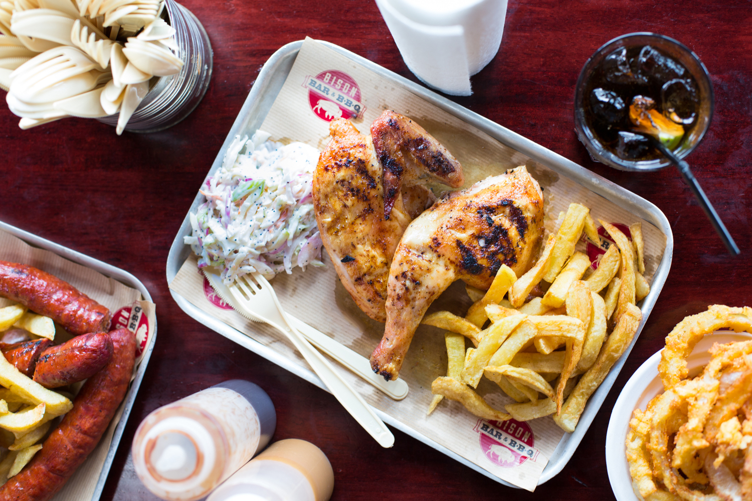 bison-food-7487 - Bison