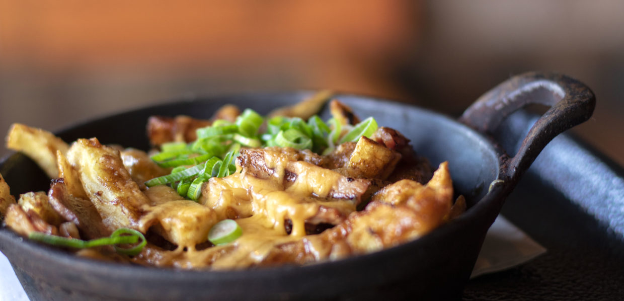 Bison Bar & BBQ - 11 Wellington Quay, Dublin 2